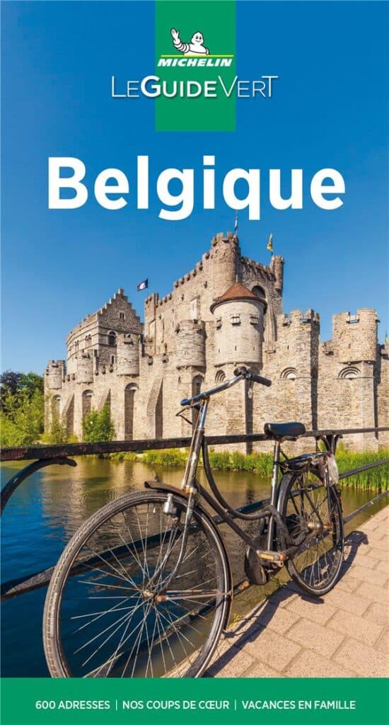 Meilleurs guides de voyage en 2023 - Papier et crayon